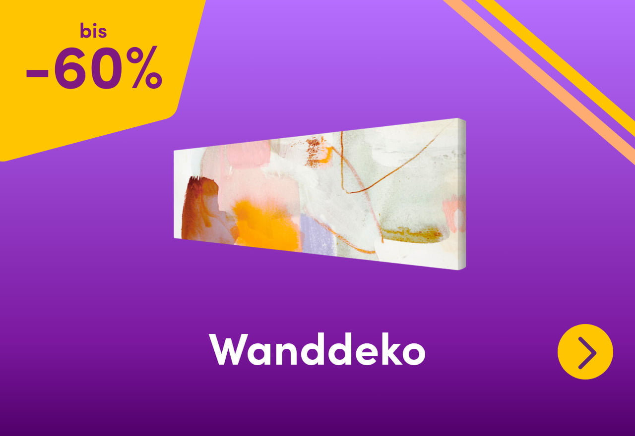 Wayfair.de - Möbel, Lampen & Accessoires online kaufen | Wayfair.de