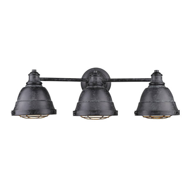 Sand & Stable Skye 2 - Light Single Pendant & Reviews | Wayfair