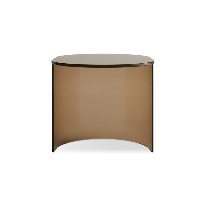 Half Past Side Table | AllModern