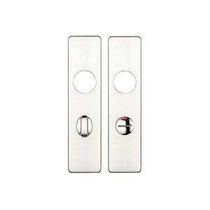 Zoo Hardware RTD Lever on Short Back Plate | Wayfair.co.uk