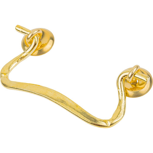 Drop Handle Cabinet & Drawer Pulls You'll Love in 2023 - Wayfair Canada