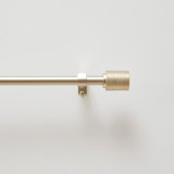 Unique Curtain Rods & Accessories | Perigold