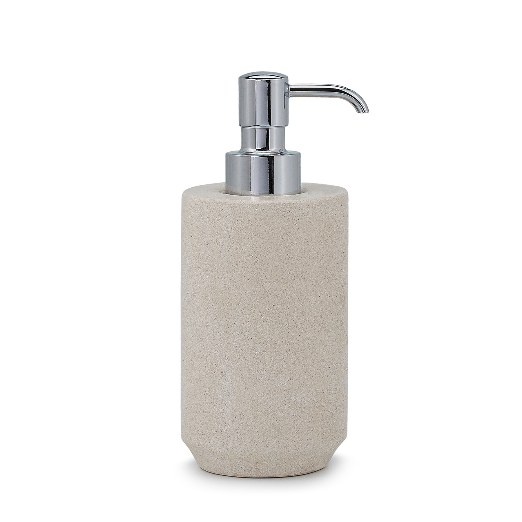 Labrazel Pump Soap Dispenser - Wayfair Canada