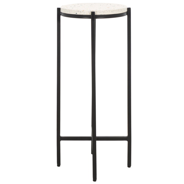 Ebern Designs Baker End Table | Wayfair