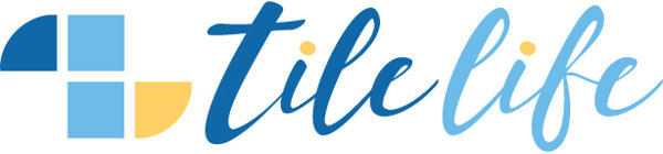 The Tile Life | Wayfair