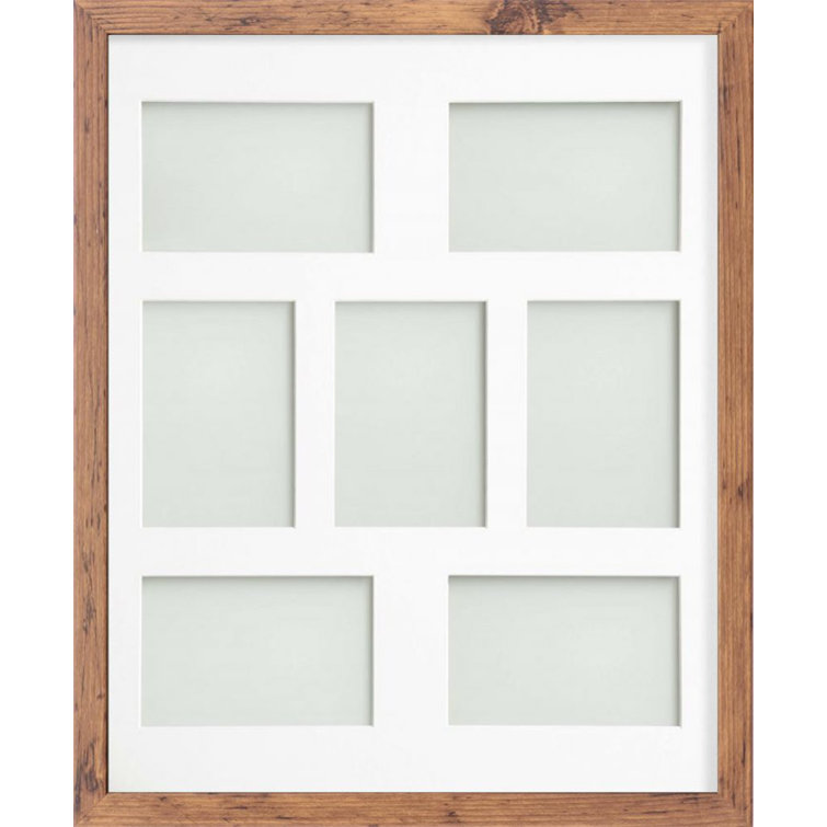 17 Stories Markeida Picture Frame | Wayfair.co.uk