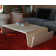 Offi Scando Coffee Table & Reviews | Wayfair
