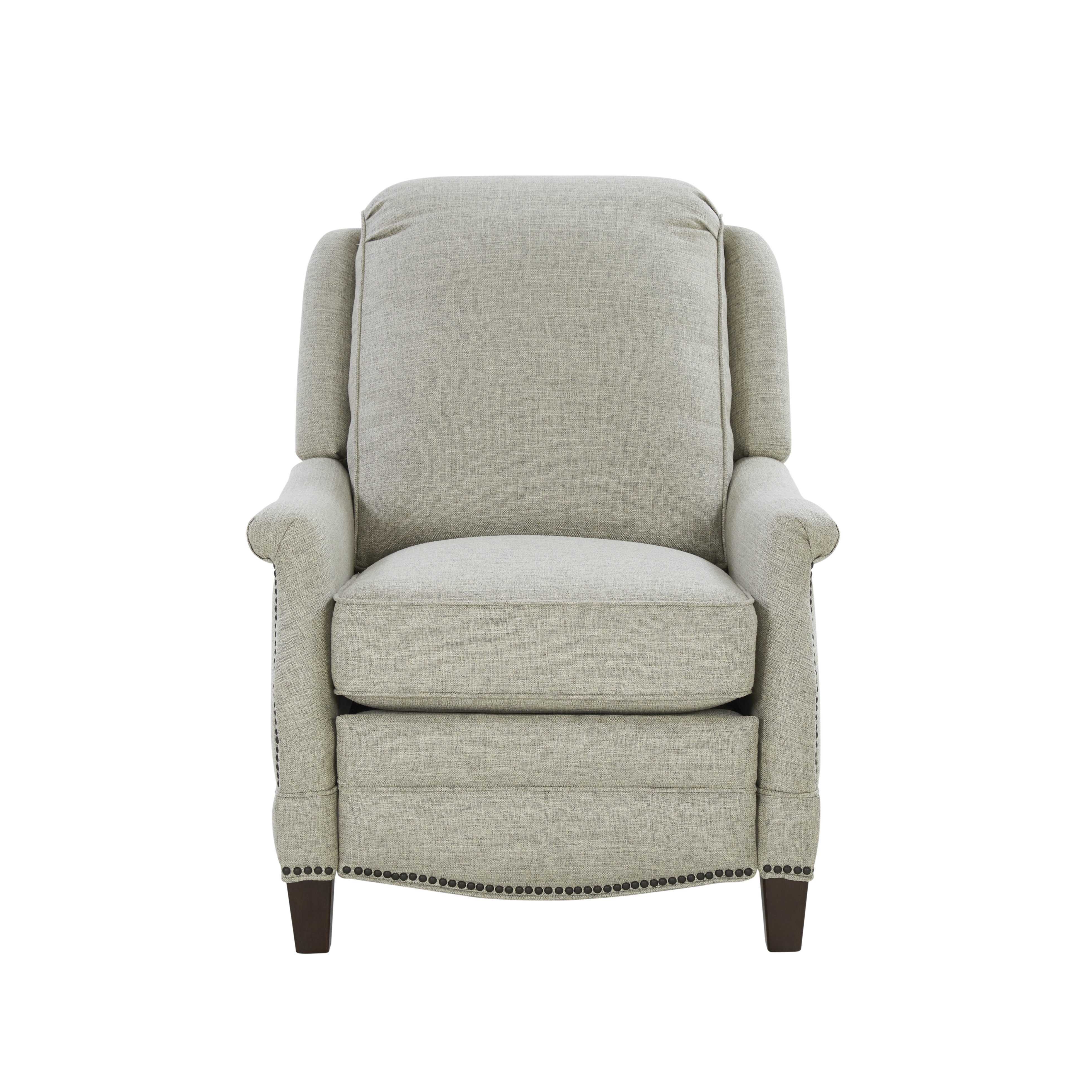 Latitude Run® Savain 32.3" Wide Manual Club Recliner | Wayfair