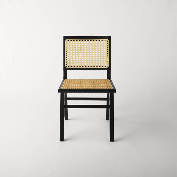 Bay Isle Home Willits 59'' Sideboard | Wayfair