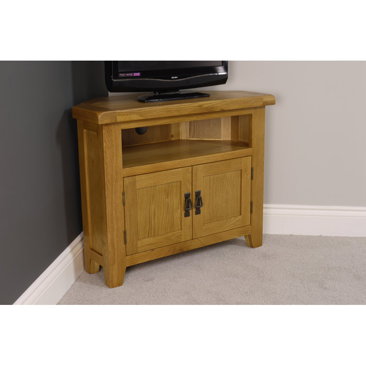 Union Rustic Frankel TV Stand for TVs up to 32" & Reviews | Wayfair.co.uk