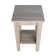 Highland Dunes Dufrene End Table & Reviews | Wayfair