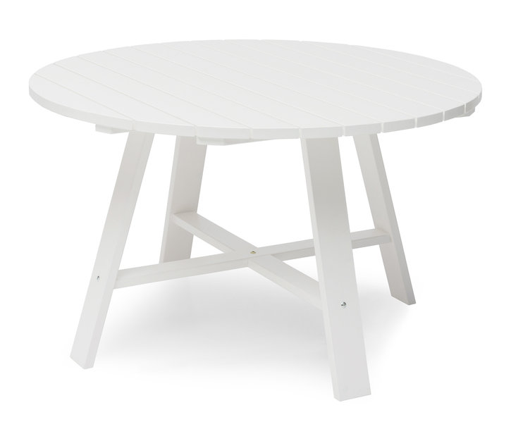 Highland Dunes Dining Table & Reviews | Wayfair.co.uk