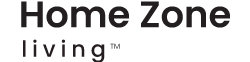 Home Zone Living | Wayfair