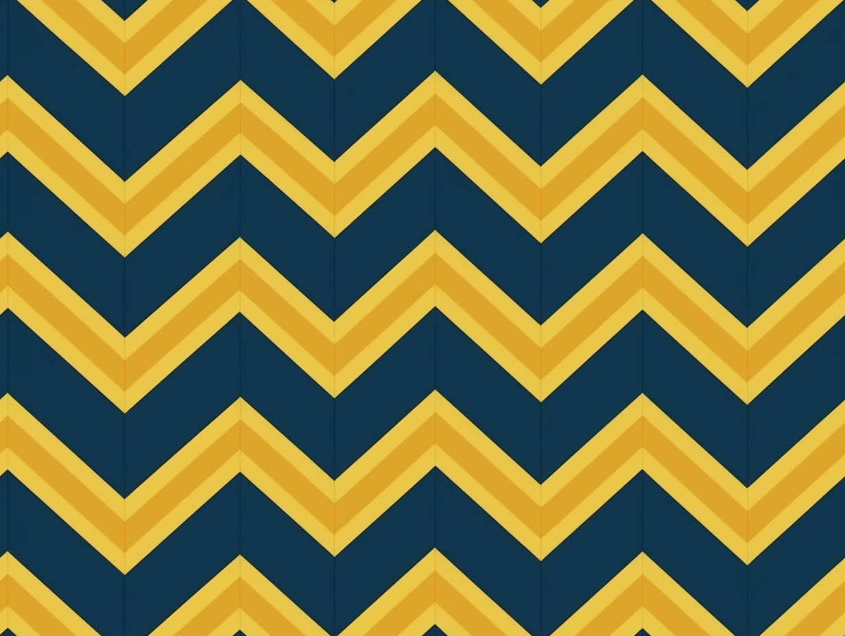 VisionDecor Jadesha Bedding | Wayfair