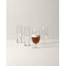 Lenox Tuscany Classics 4 Piece Assorted Glassware Set | Wayfair