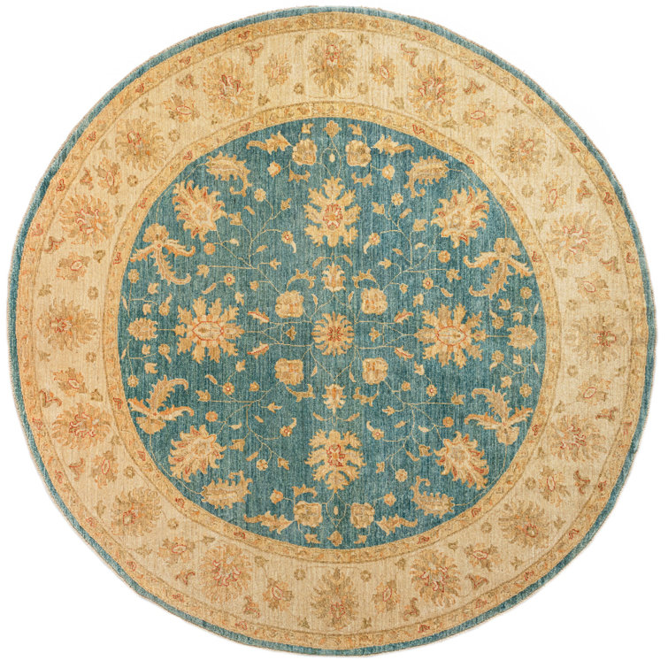 Marlow Home Co. Kaizar Rug | Wayfair.co.uk