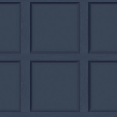 panel like wallpaper