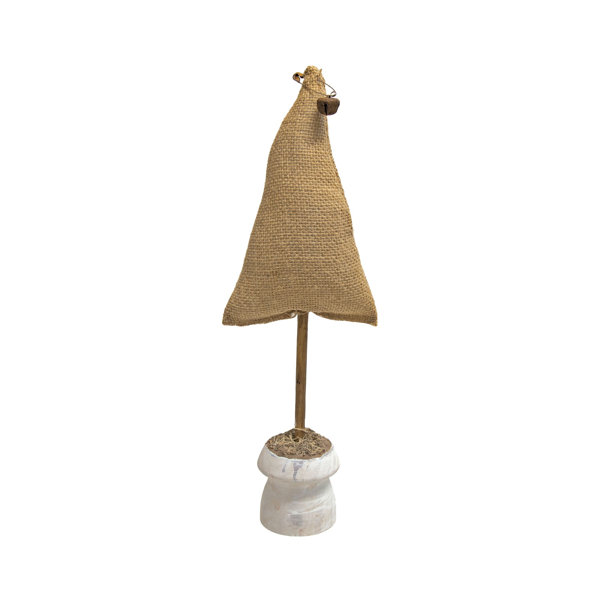 The Holiday Aisle® Kamonie Decorative Object | Wayfair