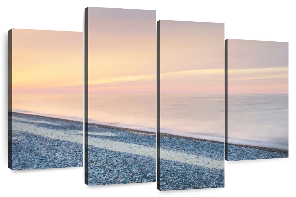 Millwood Pines Alvord Lake Superior Beach III | Wayfair