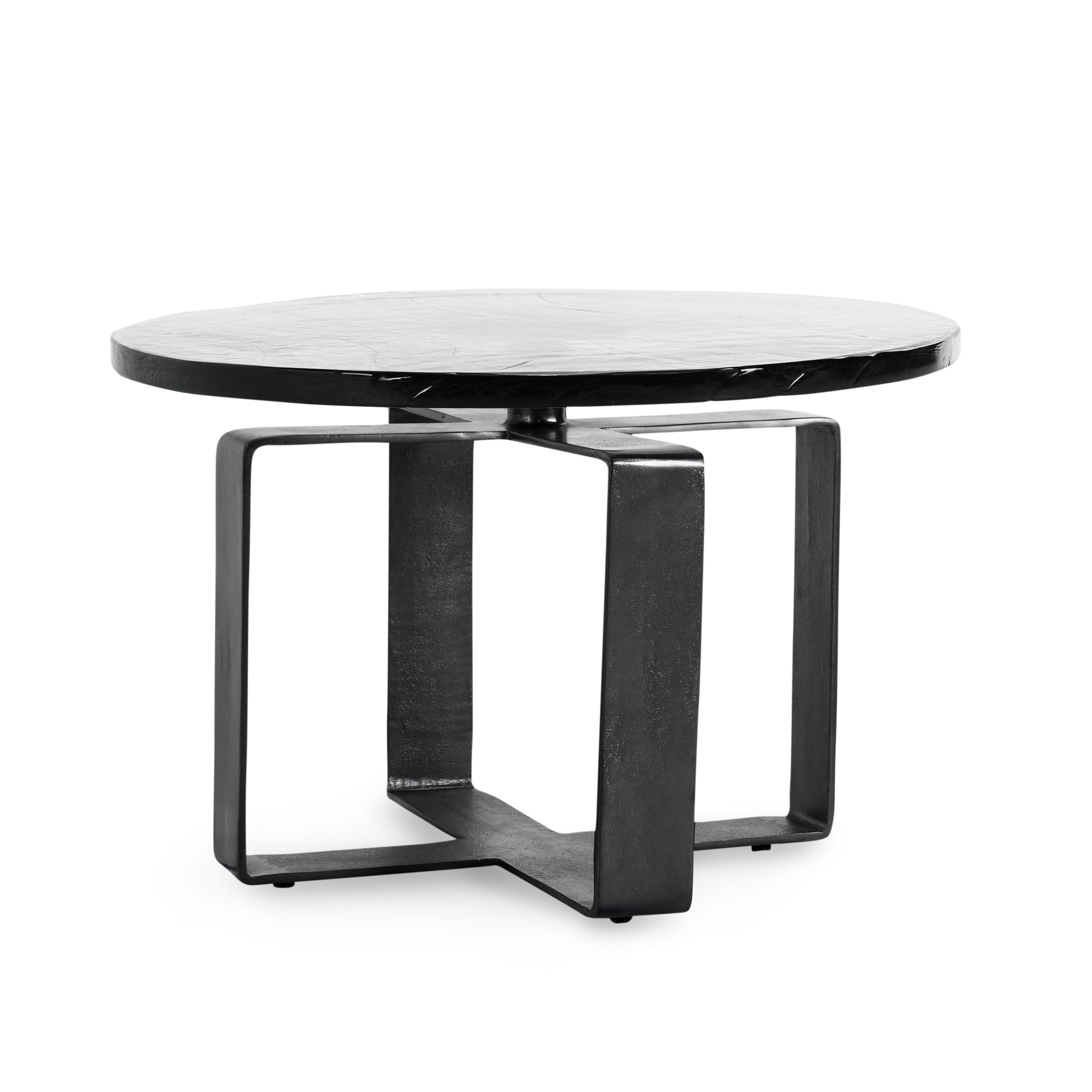 Classic Home Keith Single Coffee Table | Wayfair