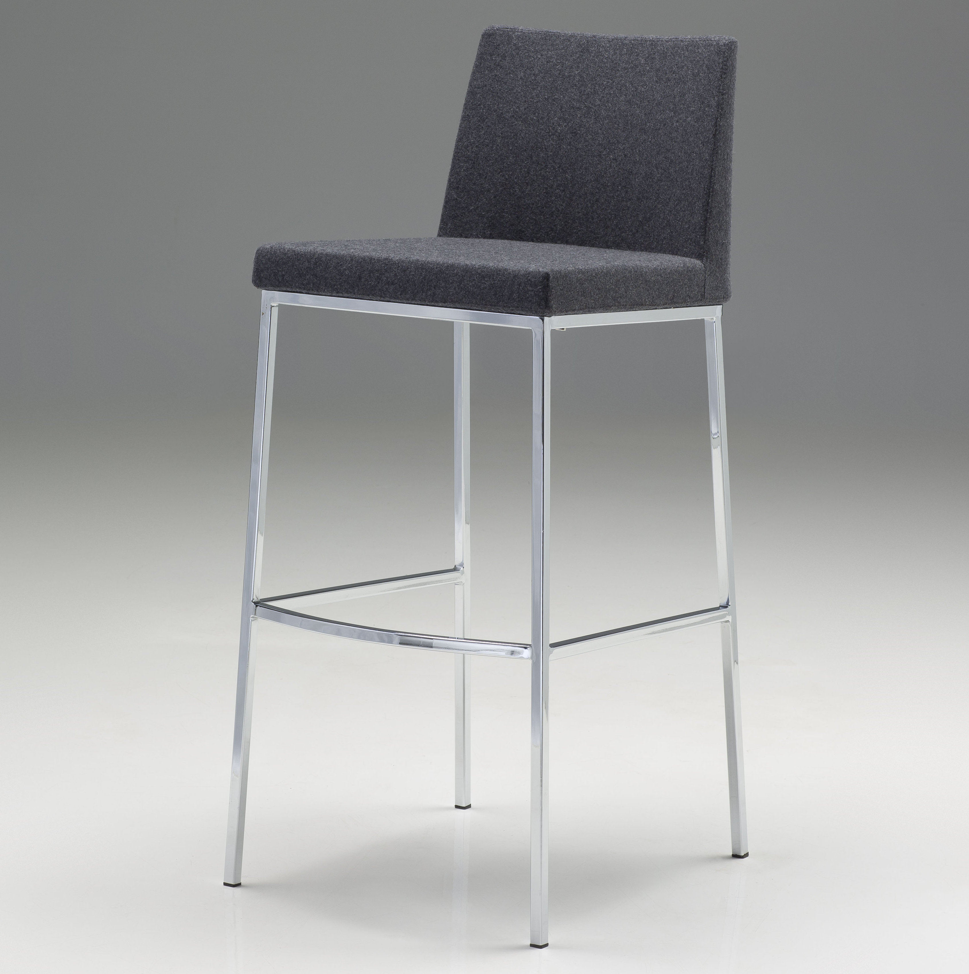 Mobital Weston Short, Counter & Bar Stool - Wayfair Canada