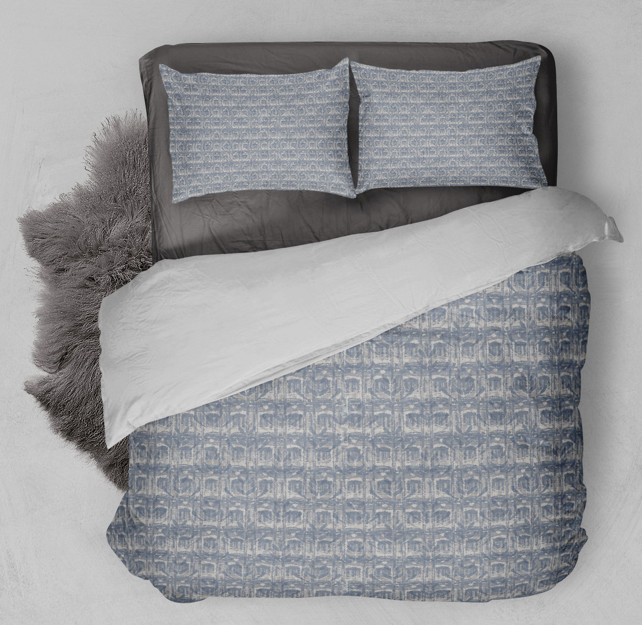 HeartBeat Studios Stuffy Set | Wayfair