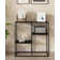 17 Stories Elenna Small Display Unit/Bookcase & Reviews | Wayfair.co.uk