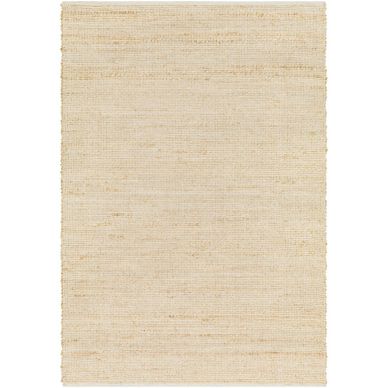 Joss & Main Inge Area Rug - Wayfair Canada