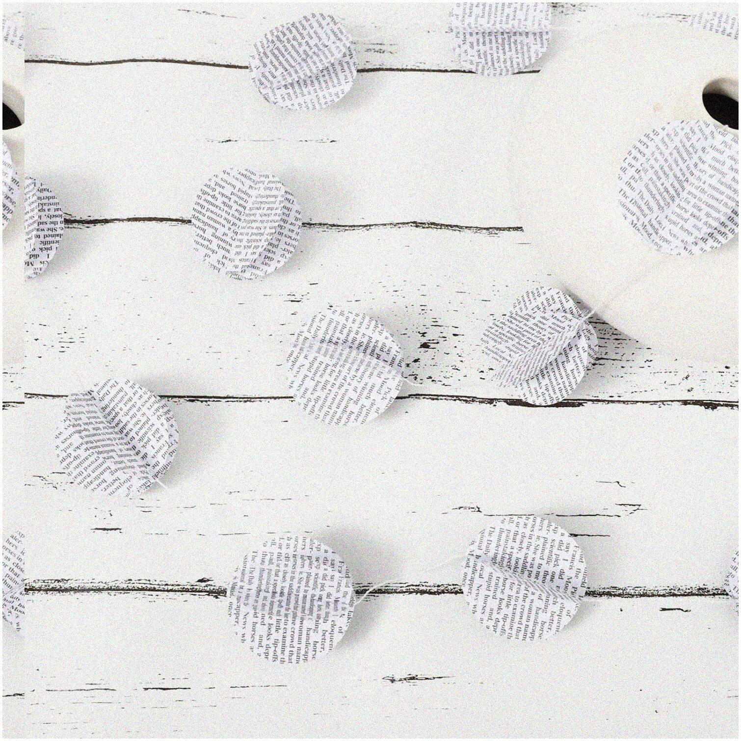 BRBCA Med Grad Celebration Kit - Wayfair Canada