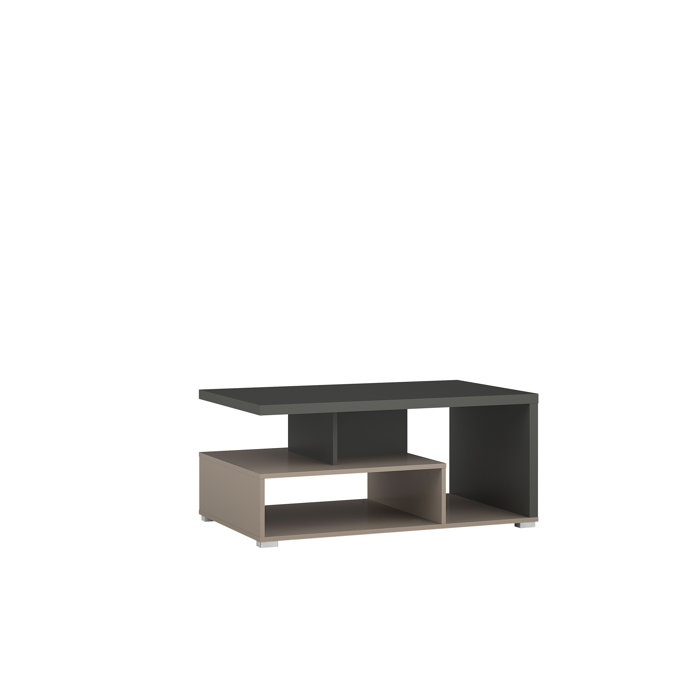 Ebern Designs Monikah Coffee Table | Wayfair.co.uk