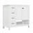 Wayfair.com - Online Home Store for Furniture, Decor, Outdoors & More