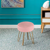 Etta Avenue™ Kairo Vanity & Reviews | Wayfair