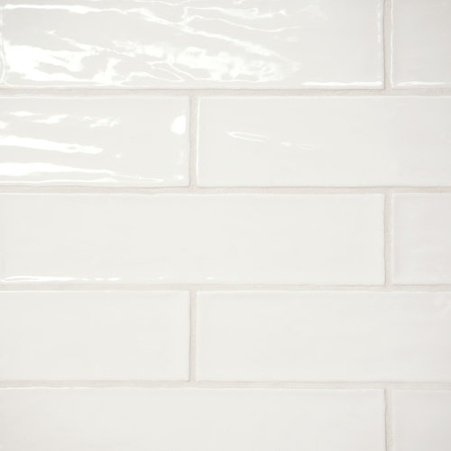 Luxury Floor & Wall Tile | Perigold