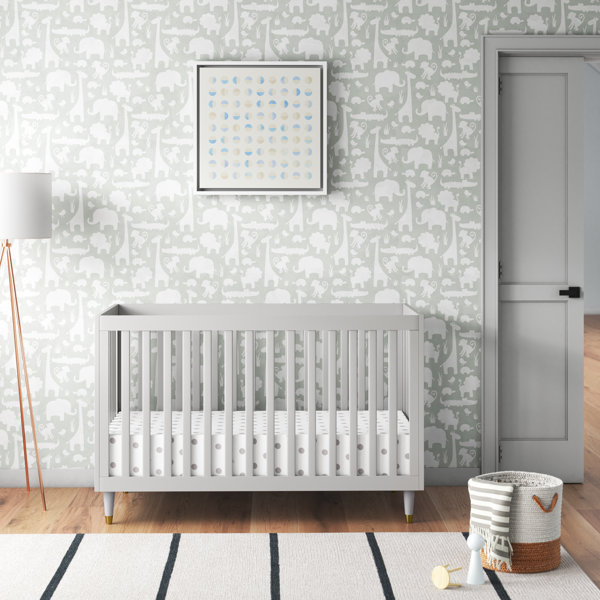 Cribs You'll Love - Wayfair Canada
