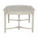 Gabby Whitlock Extendable Oval Solid Wood Dining Table | Wayfair
