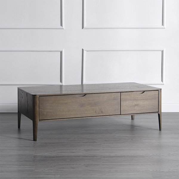 Dainty Table Coffee Table | Wayfair