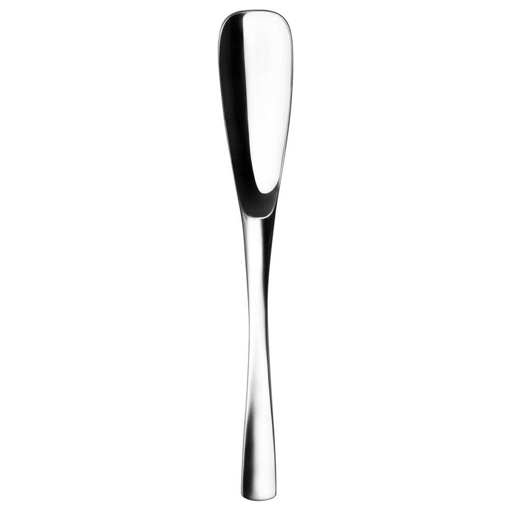 DEGRENNE Paris Xy Mirror Cocktail Spatula | Wayfair
