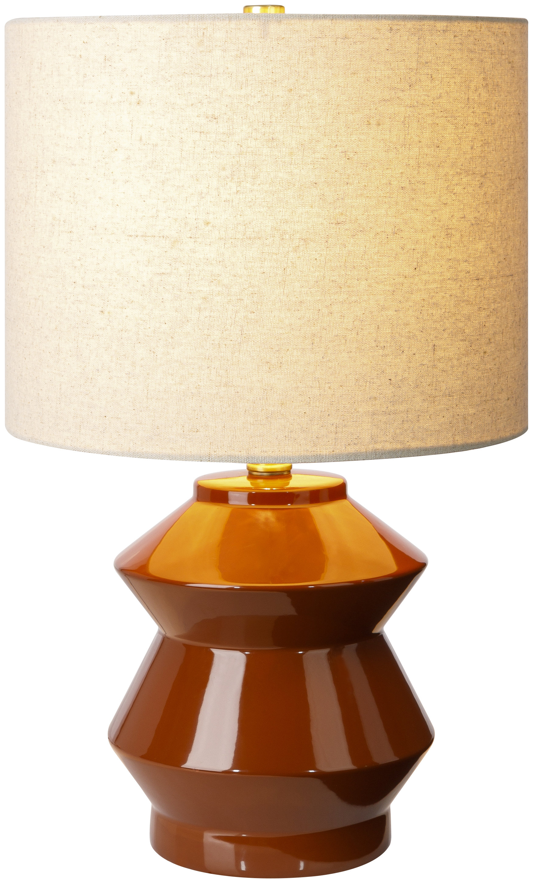 Birch Lane™ Boyes Table Lamp & Reviews | Birch Lane