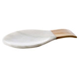 Wayfair | Spoon Rests You'll Love in 2024