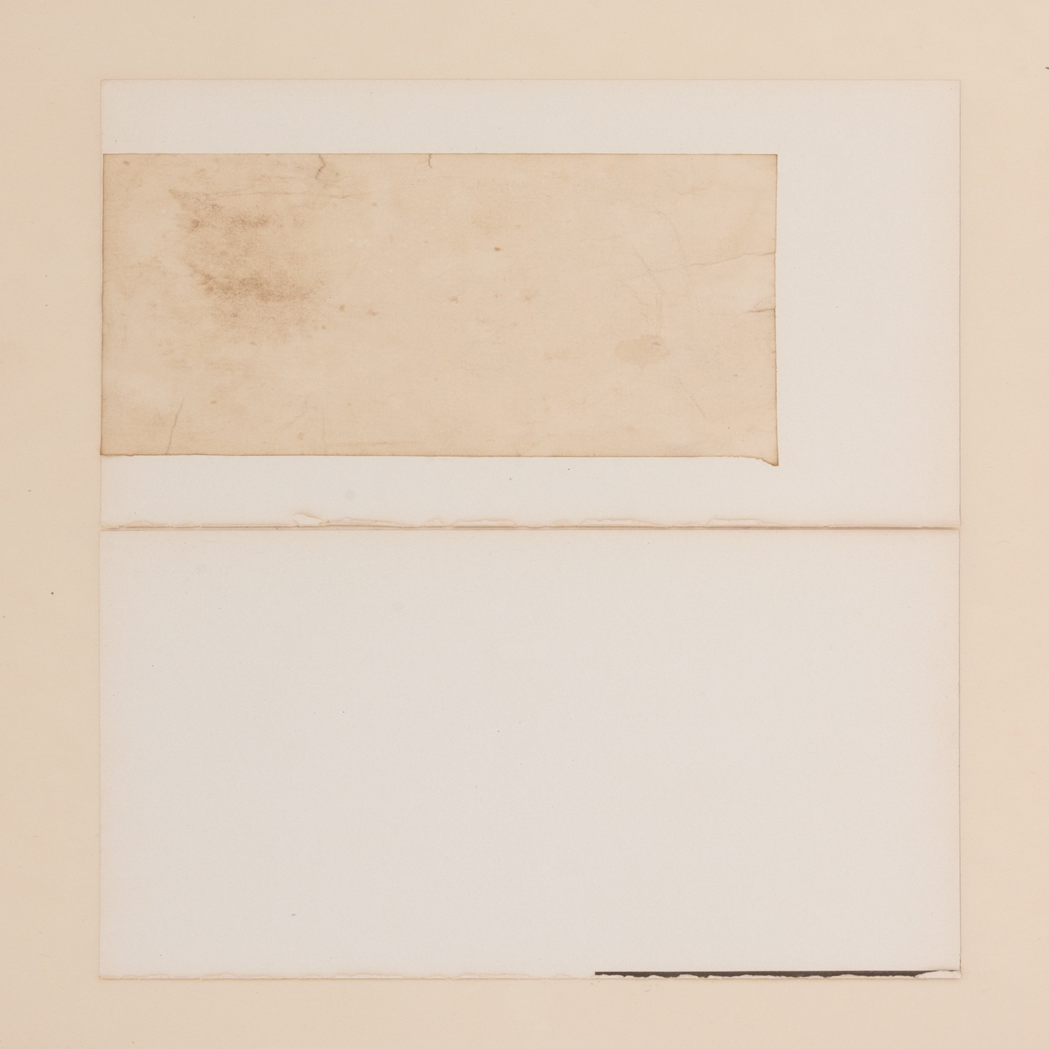 Four Hands Limerence by Amy Berlin - Single Picture Frame Minimalistic ...