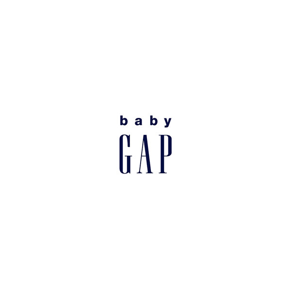 babyGap | Wayfair