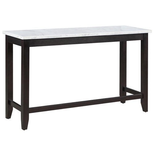Wayfair | 60 inches Kitchen & Dining Tables You'll Love in 2023
