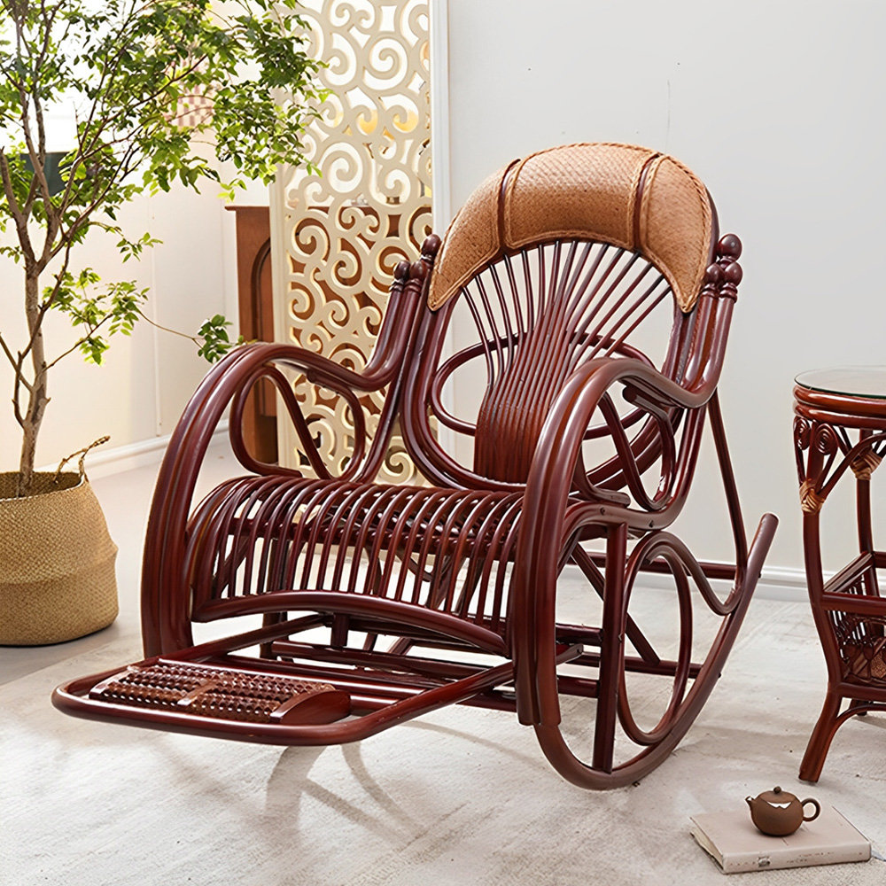 Bayou Breeze Debrisha | Wayfair