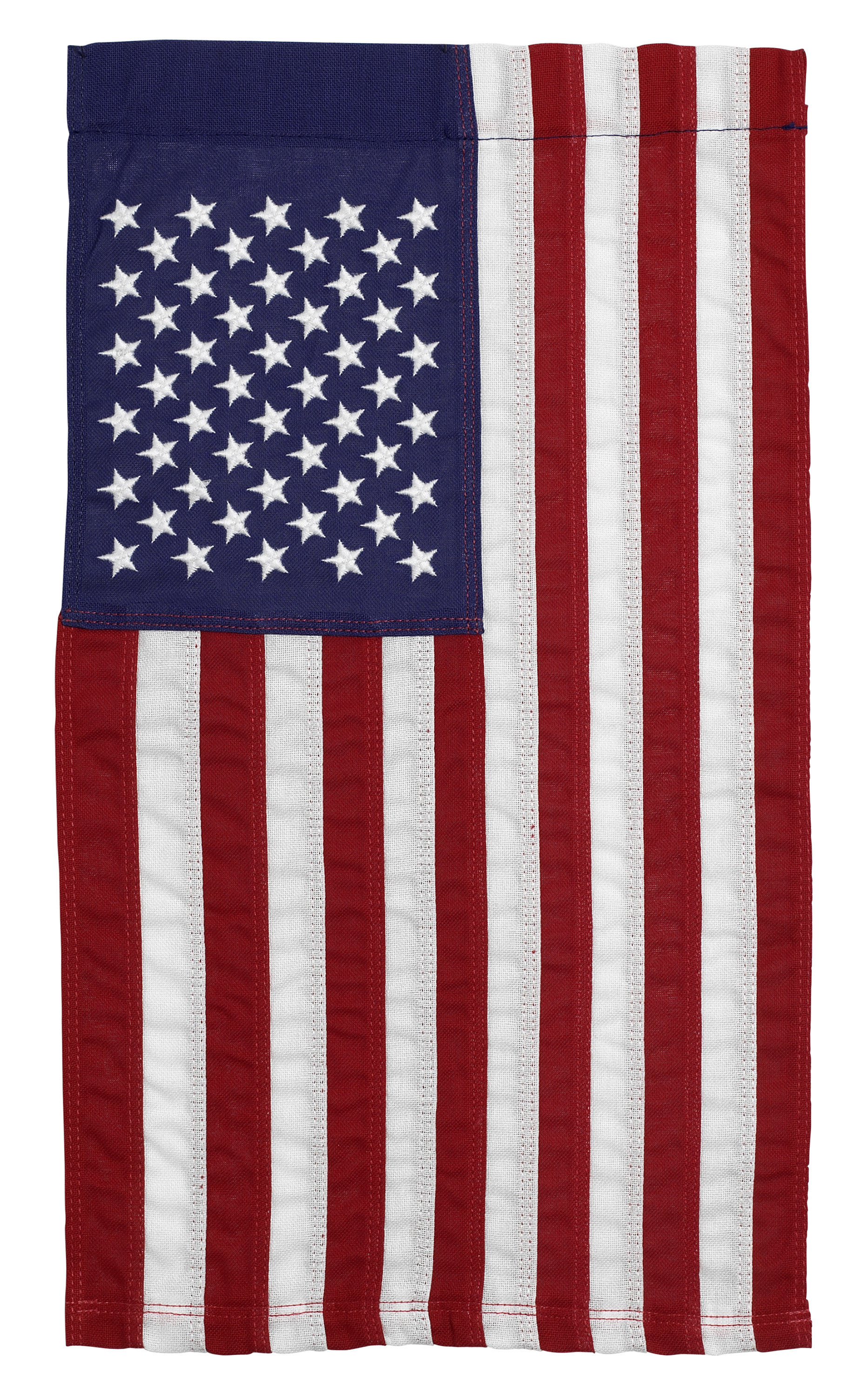 Valley Forge Flag Garden Flag | Wayfair