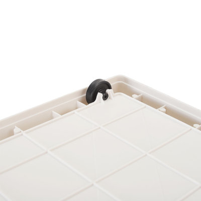 Rebrilliant Box | Wayfair.co.uk