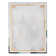 Corrigan Studio Leinwandbild Dreieckige Berge mit Spitzen | Wayfair.de