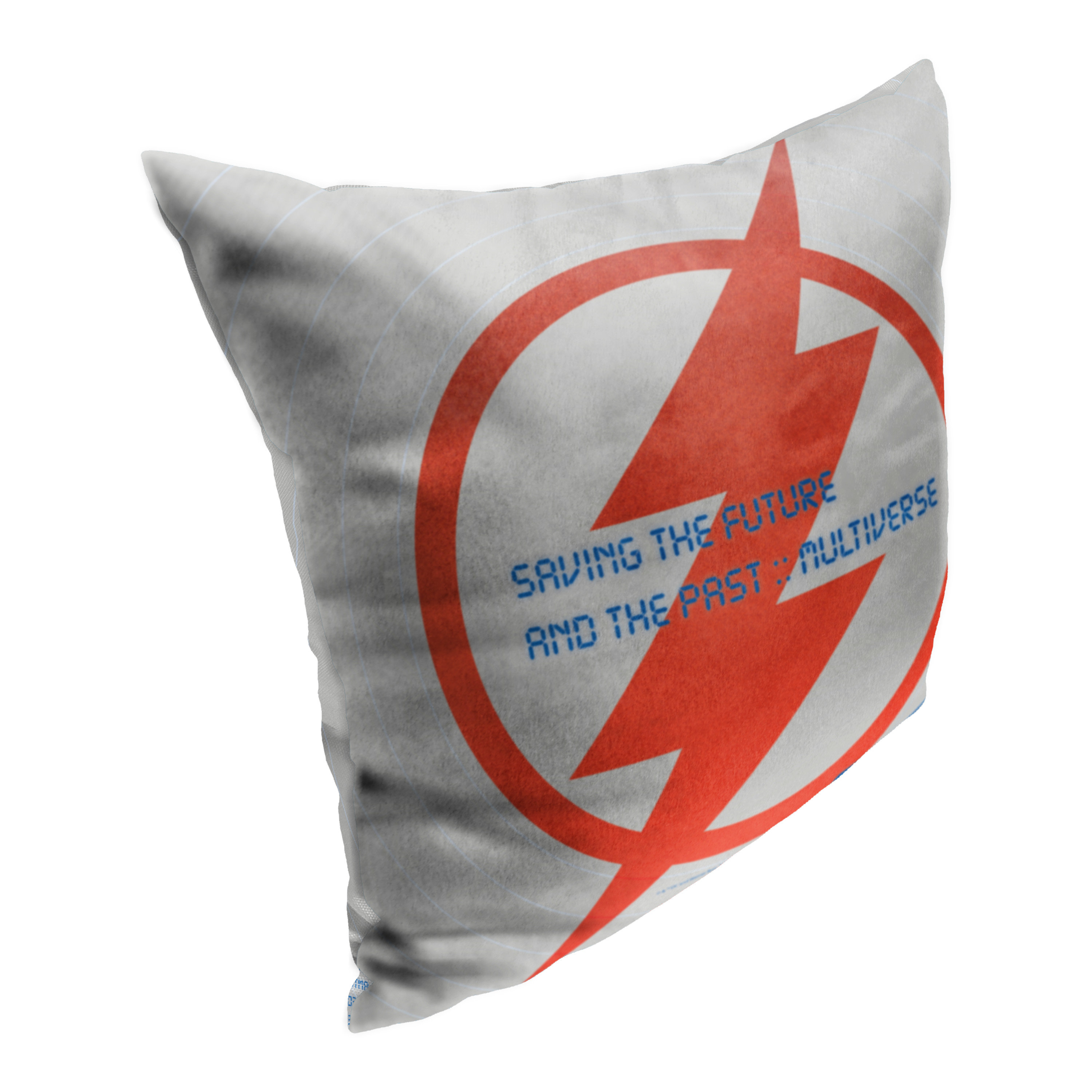 Northwest Polyester Pillow Cover | Wayfair