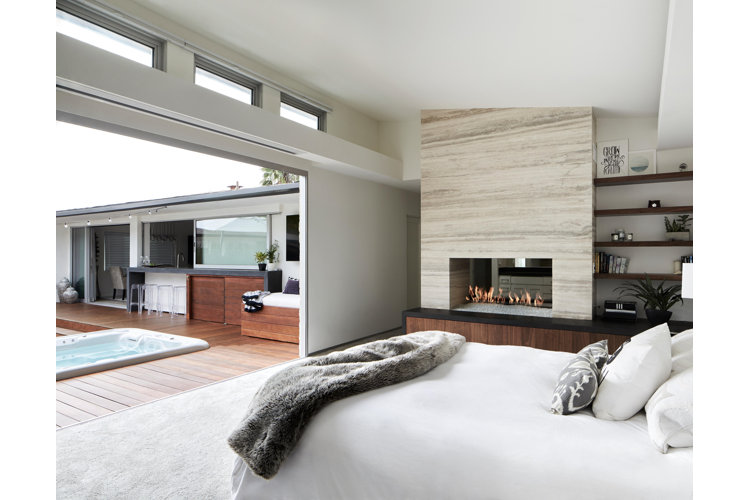 Best Residential Design: Eyoh Design | Wayfair