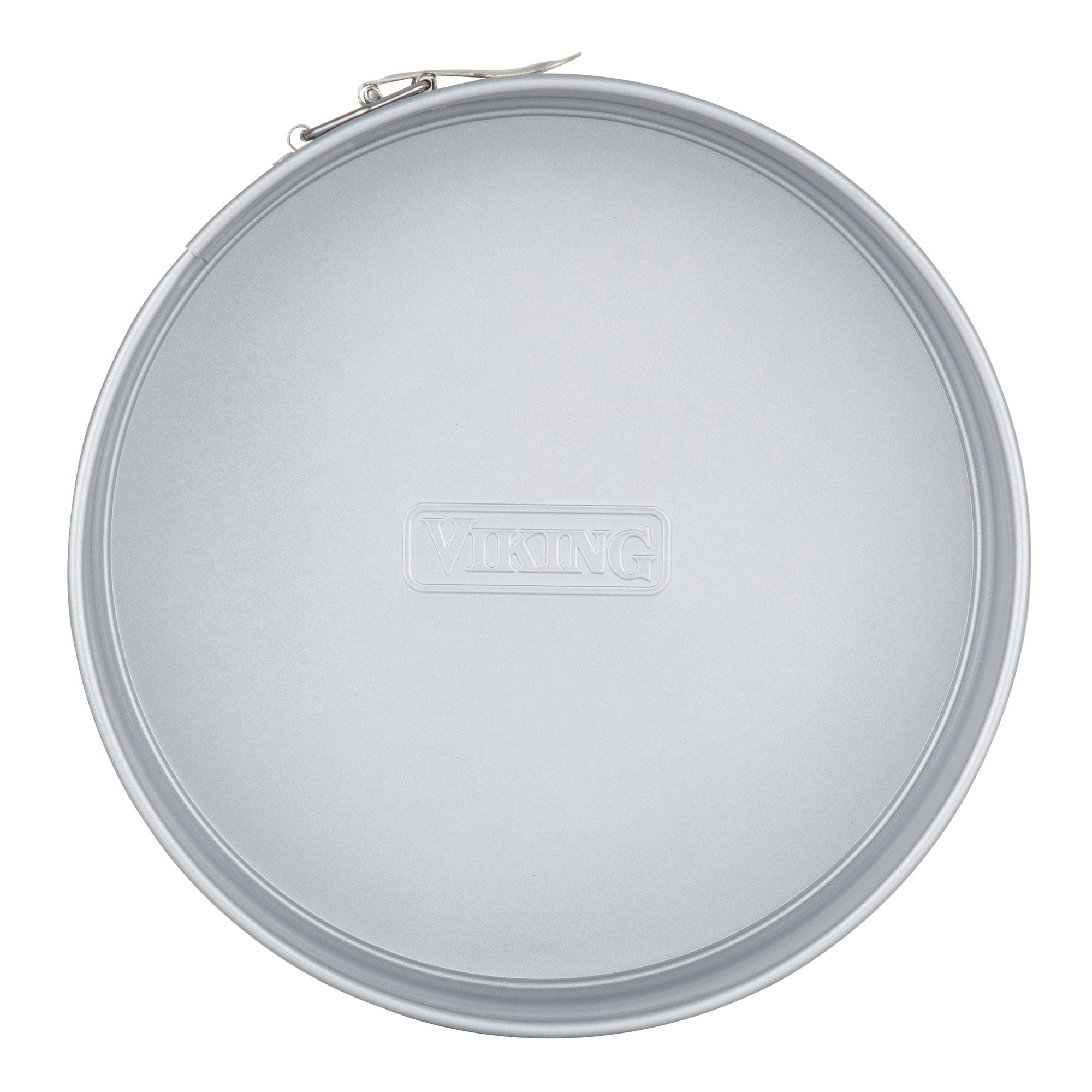 Viking Aluminized Steel Nonstick 9-inch Springform Pan - Wayfair Canada