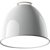 Currey & Company Benjiro 2 - Light Chandelier by Lan Thornton | Perigold